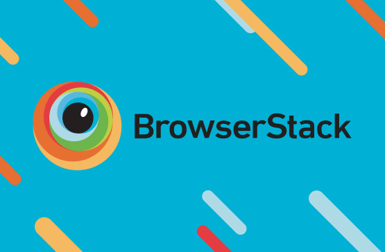 What is Browserstack? | Blog WebstanZ