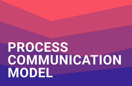 The Process Communication Model in the workplace | Blog WebstanZ