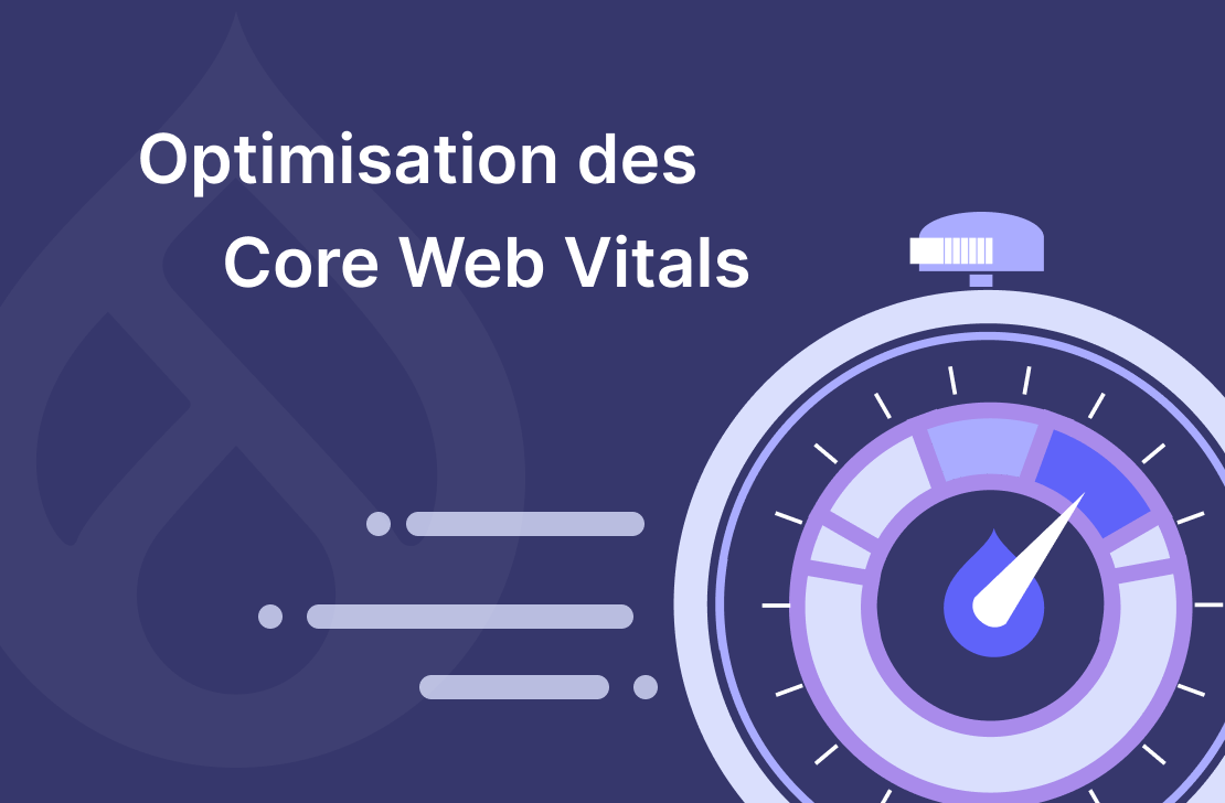 Comprendre les Core Web Vitals (Signaux web essentiels)